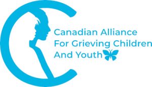 Children And Youth Grief Network Ca Education Support Resources