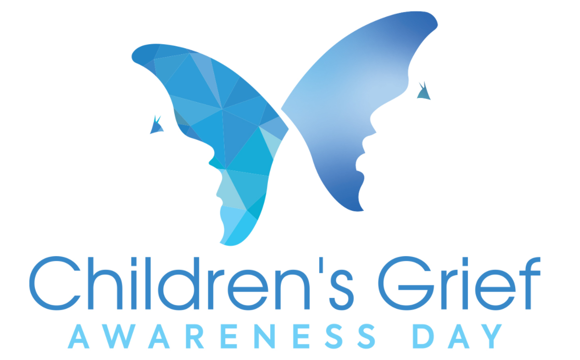 Children and Youth Grief Network CA | Education Support Resources